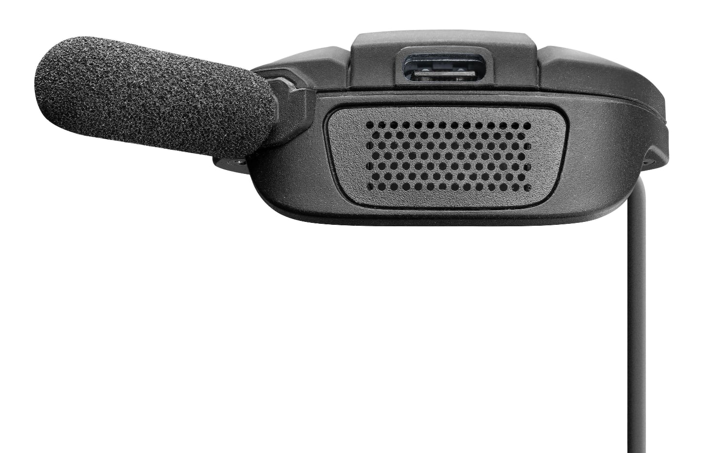 Interphone AERIAL - INTERPHONE