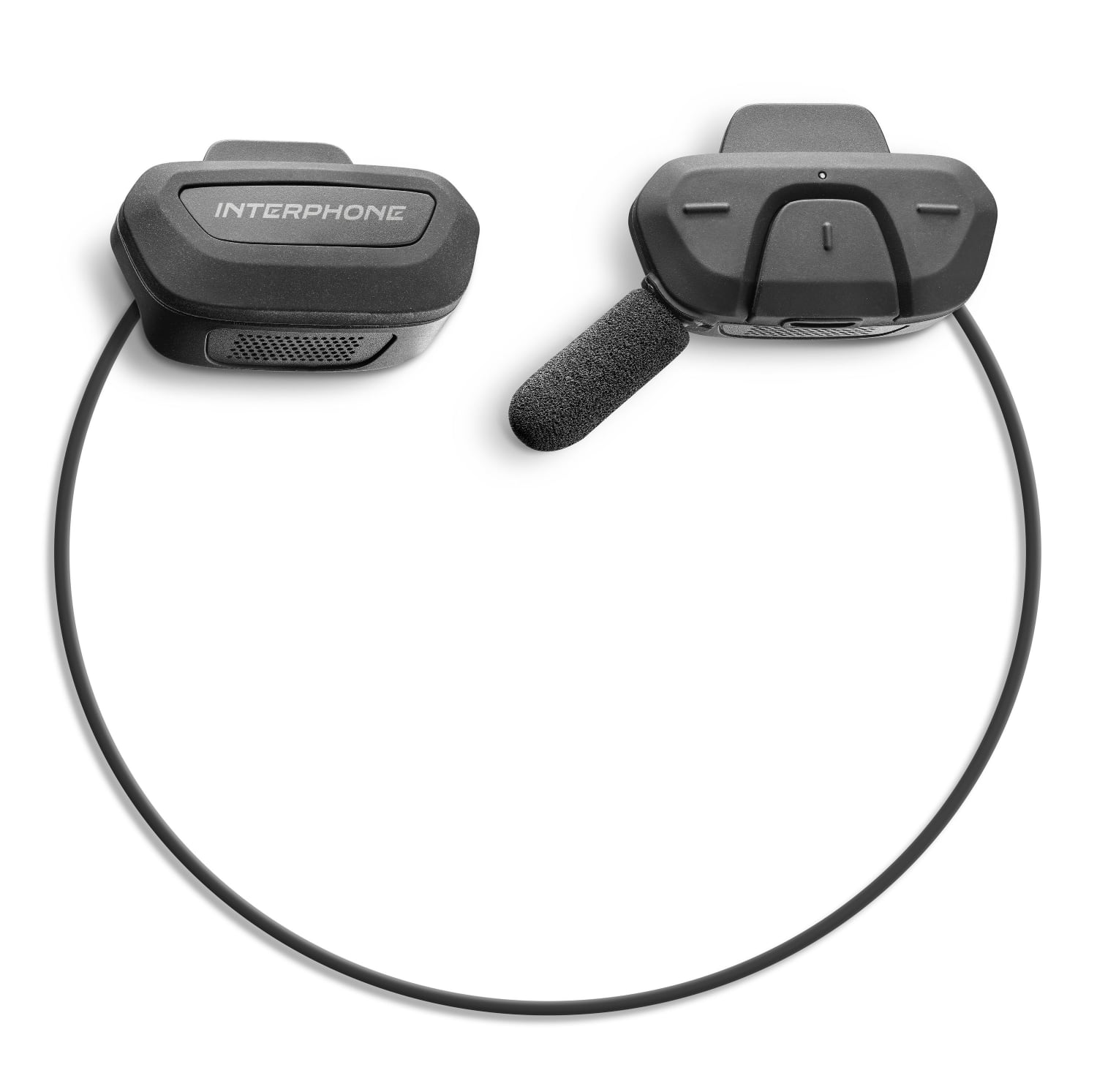 Interphone AERIAL - INTERPHONE