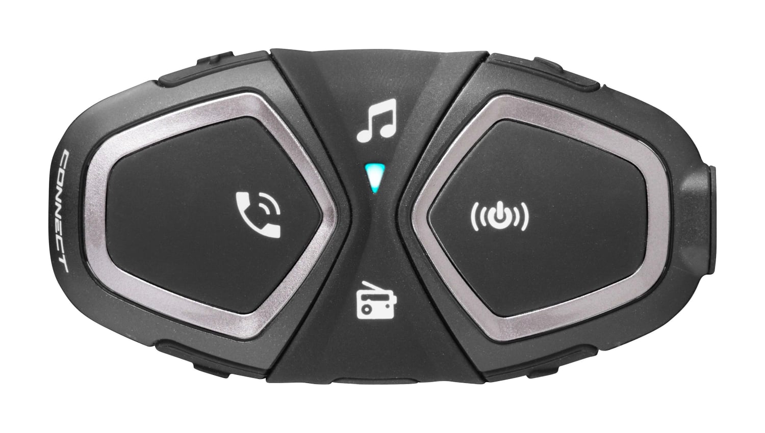 "Series" Active - Connect - INTERPHONE