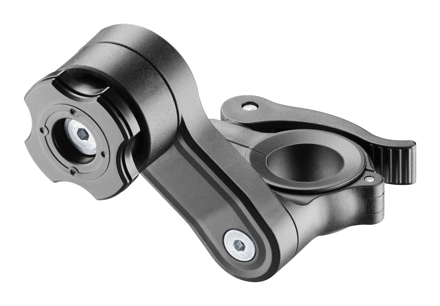 Quiklox - Mounts - INTERPHONE